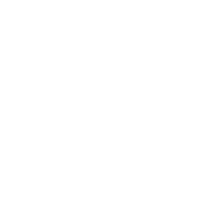 What is Identity Theft and why should you care? | AMS Office Solutions